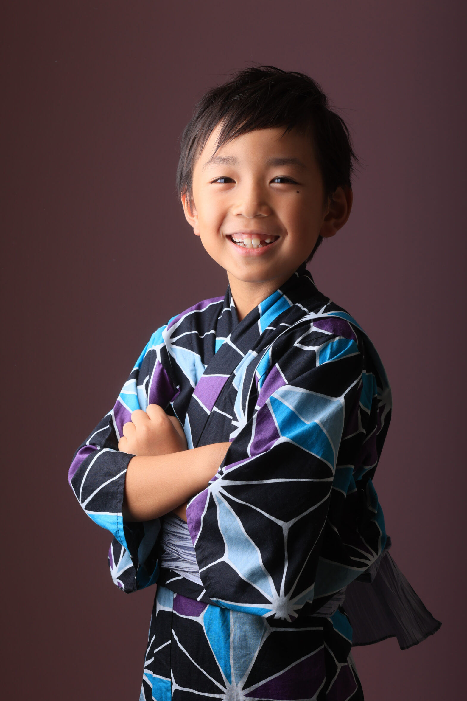 【7/29開催】つくばMeeToco・ワンコイン浴衣撮影会 | 写真館スタジオピック｜おしゃれママが殺到！口コミで大人気の貸切フォトスタジオ